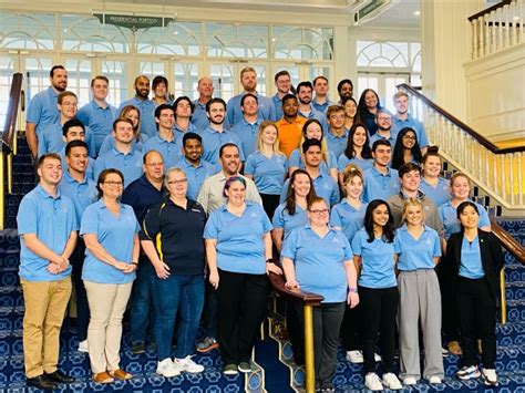 Edge2022 Cscmpedge Cscmp Futureleaders Supplychain Thankyou Haining Li 12 Comments