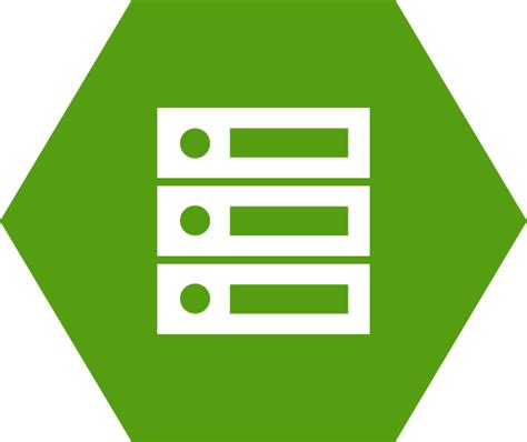 Module 6 Optimize Keep Improving Dynamic Devops Roadmap