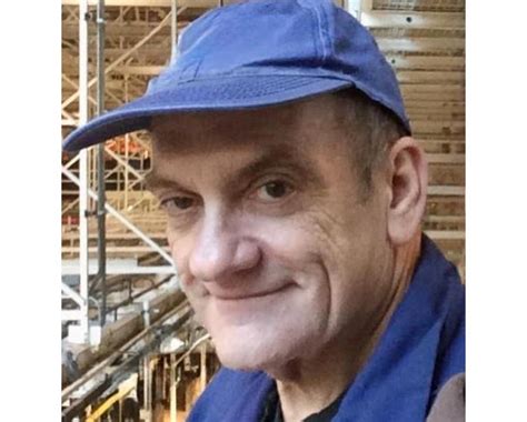 Howard Salsitz Obituary 1946 2024 Fullerton Ca Los Angeles Times