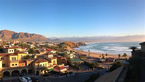 The Best Day Trips From Los Angeles