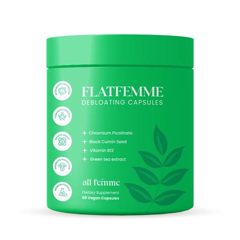 Allfemme Allfemme