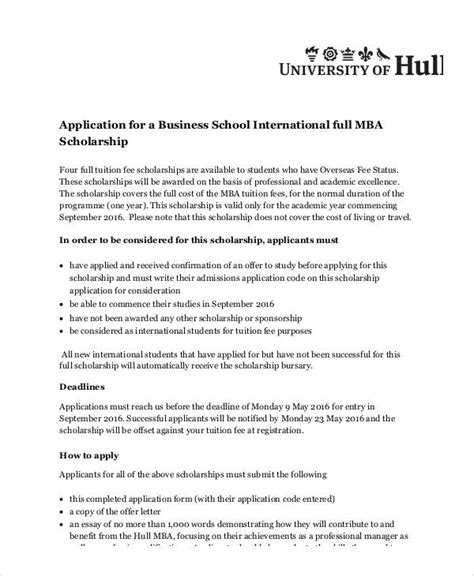 How To Write Scholarship Essay Pdf Greenranfeld1975 Blog
