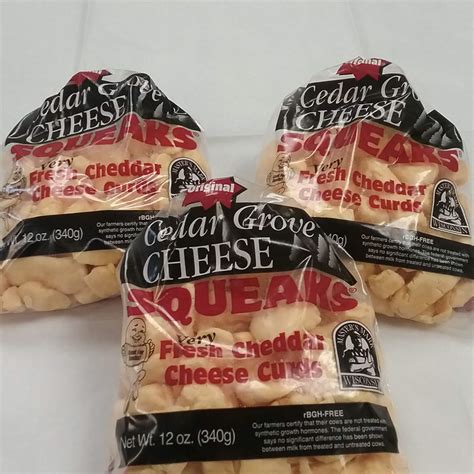 Cheese Curds Online Order At Madison Cerutty Blog