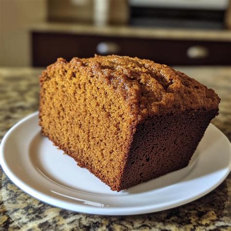 1 Perfect Copycat Starbucks Pumpkin Bread Recipe Youll Crave
