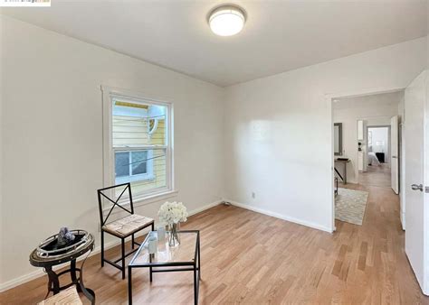 668 28th St Oakland Ca 94609 Redfin