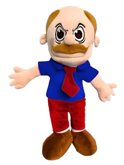 Nivram Marvinverse Wiki Fandom