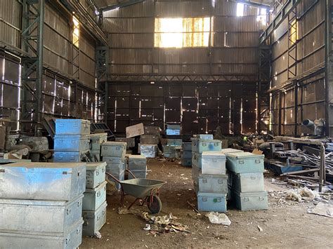 Best 11 Bethune Elementary Photos Gallery Historic Detroit Artofit