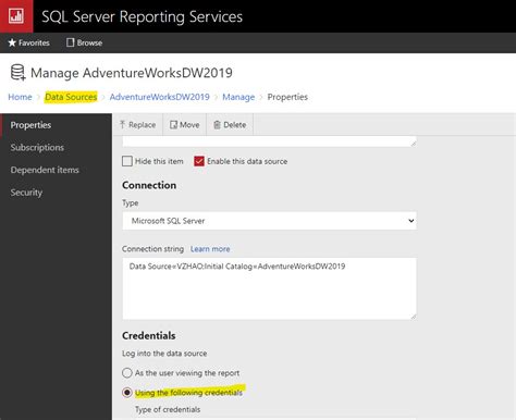 Subscription Create An Error Has Occurred Please Try Again Later