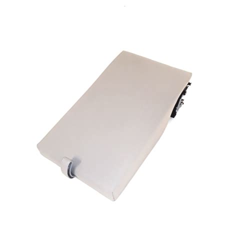 Volkswagen Atlas Armrest Assembly Armrest Pad Seat Armrest 3cn885081czai Volkswagen