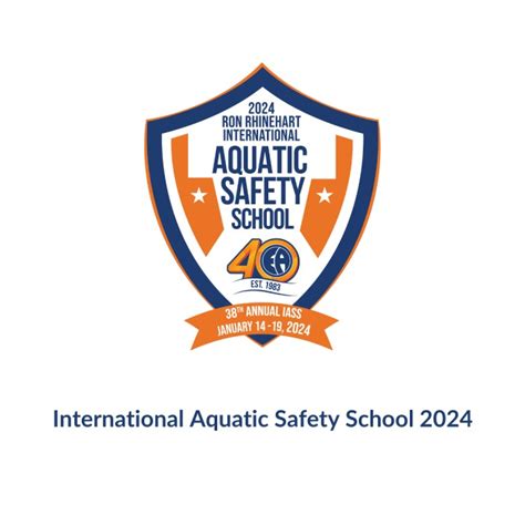 Debbie Evans On Linkedin Rick Goff Keynote Speaker Iass 2024