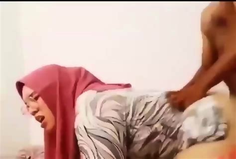 Tkw Arab Vs Bangla Eporner