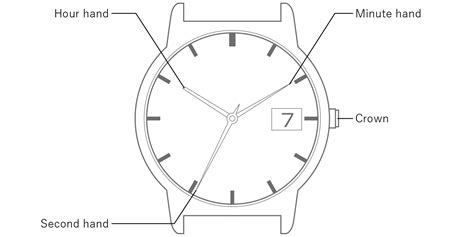 Citizen Support Cal E111 Citizen Watch Global Network