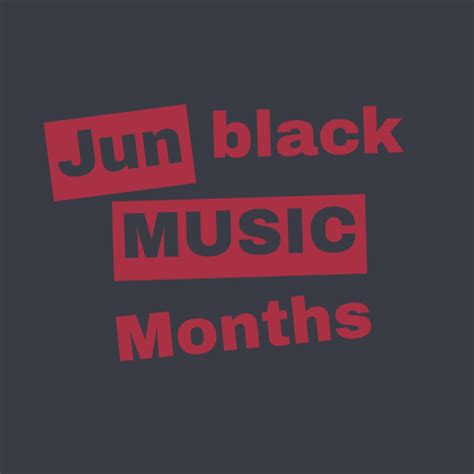 Skylar J Watkins On Linkedin Junblack Blackmusicmonth