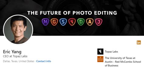 Topaz Video Enhance Ai Review For Ai Upscaling 2023