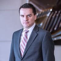 Daniel Rivas Director Of Finance Latam District At Ups Linkedin