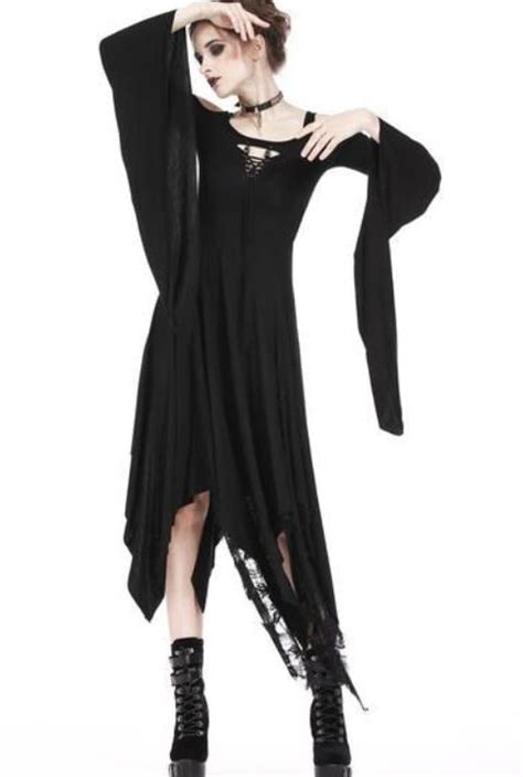 Sofia The First X Reader One Shots Completed In Training Part Two