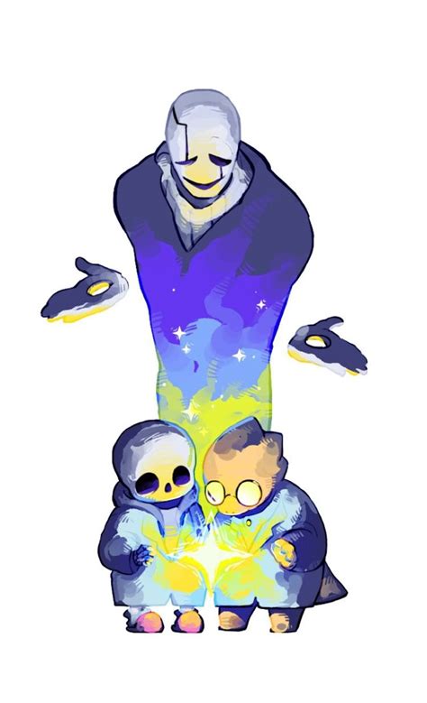 Pin On Undertale