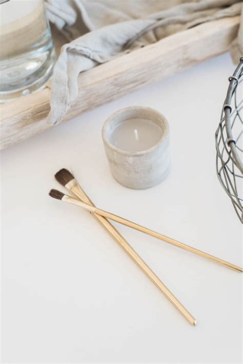 5 Online Classes To Boost Your Creativity Sam Laura Brown