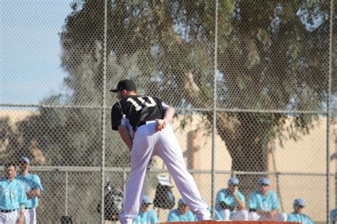 Cwl Recap Opening Day 1 21 16 California Winter League