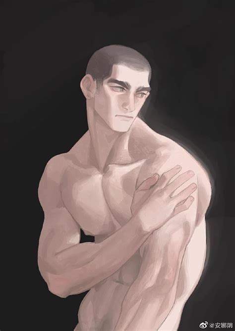 安娜阴的微博微博 花瓣网