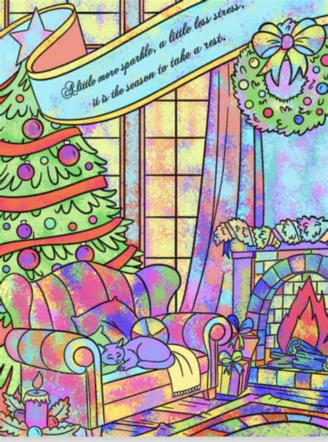 Keith Wright Hbkeith001 • Instagram Photos And Videos