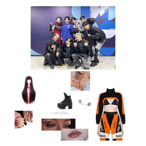 𝓑ia — Jang Yoo Jin Hangul 장유진 Born November 15 𝓑ia — Jang Yoo Jin Hangul 장유진 Born November 15