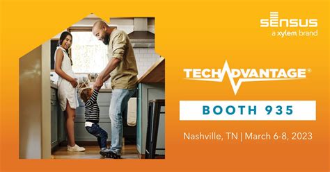 Holt Jorgensen On Linkedin Come By And See Whats New With Sensus Flexnet Network And Solutions