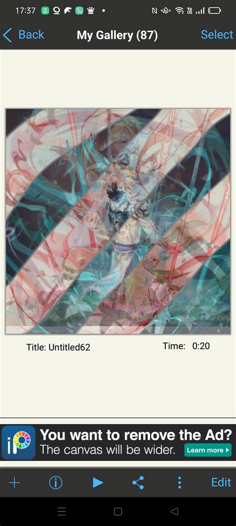 Anemo Char And Mona Genshin Impact Hoyolab