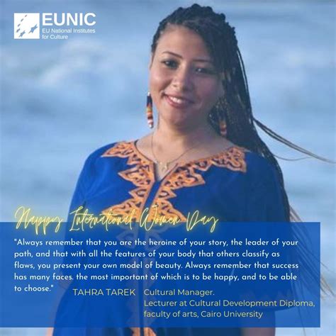 Tahra Tarek Posted On Linkedin