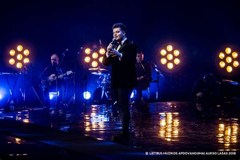 165 Radijo Stotis Lietus