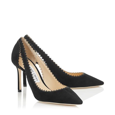 Womens Designer Shoes Luxury Shoes Jimmy Choo Us Jimmy Choo