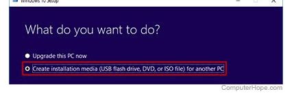 How To Fix Invalid Boot Ini Error