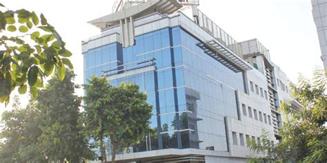 Ncpl Web Tower Plot Number A 4 And A 29 Jll Properties In