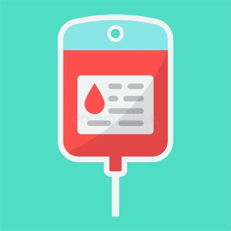 Iv Drop Stock Illustrations 1970 Iv Drop Stock Illustrations