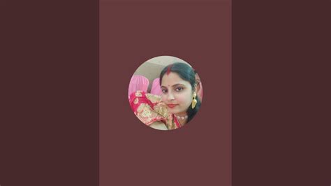 Ruby Devi Is Live झरिया में बारिश हो रहा है Youtube