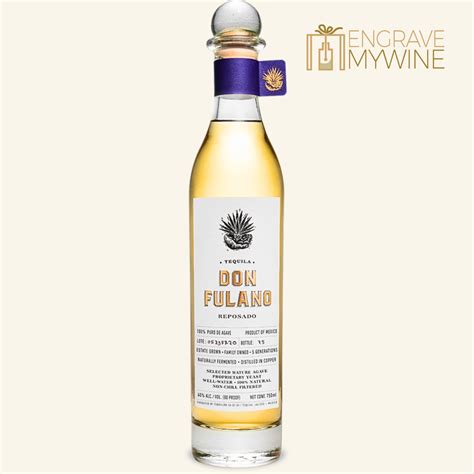Custom Engraved Wine Liquor Ts Engrave My Wine