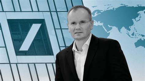 Wirecard The Frantic Final Months Of A Fraudulent Operation Siang Chee Chew Cpa