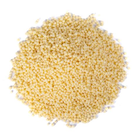 Mini Choc Branco Chocopower Empório Doce Vida