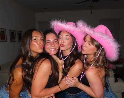 Olivia Ahern Oliviaahern • Instagram Photos And Videos