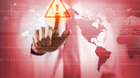 Big Data Potentials From A Risk Management Perspective Bankinghub