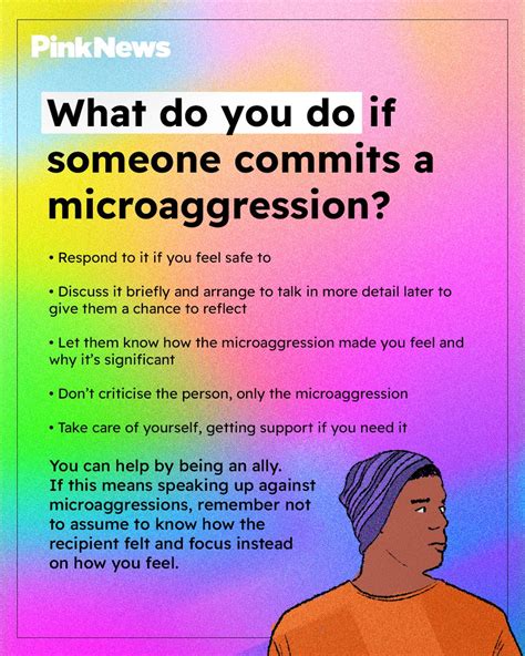 Thread By Pinknews On Thread Reader App Thread Reader App