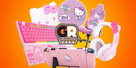 Hello Kitty Island Adventure Deluxe Edition Rewards And Bundles