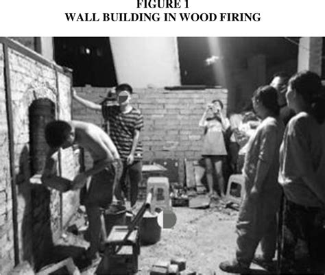 Figure 1 From In The Face Of Instability And Marginalisation In A