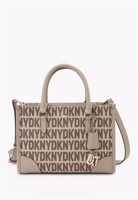 Dkny Bags For Women Zalora Philippines