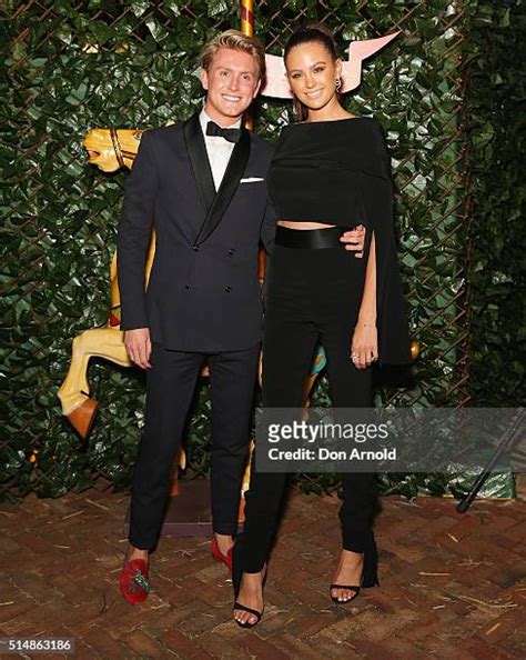 Garno Photos And Premium High Res Pictures Getty Images