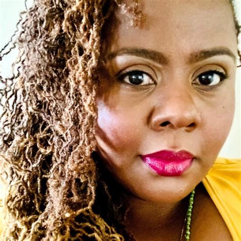 Chamara Kwakye Directory