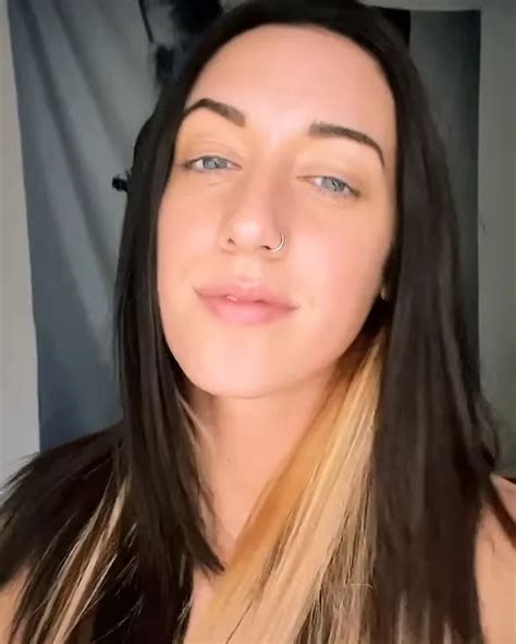 Jacy Jayne Scrolller