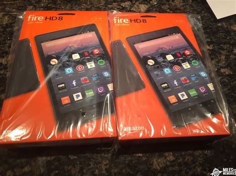 Dealing With A Paypal Chargeback How To Beat The Scammers