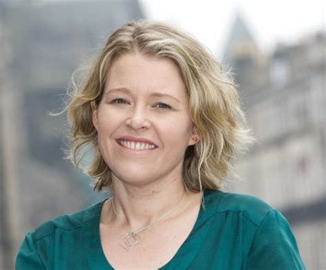 Samantha Mccabe London Build 2026