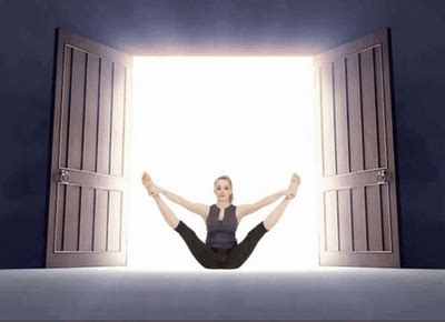 Legs Spread S Tenor